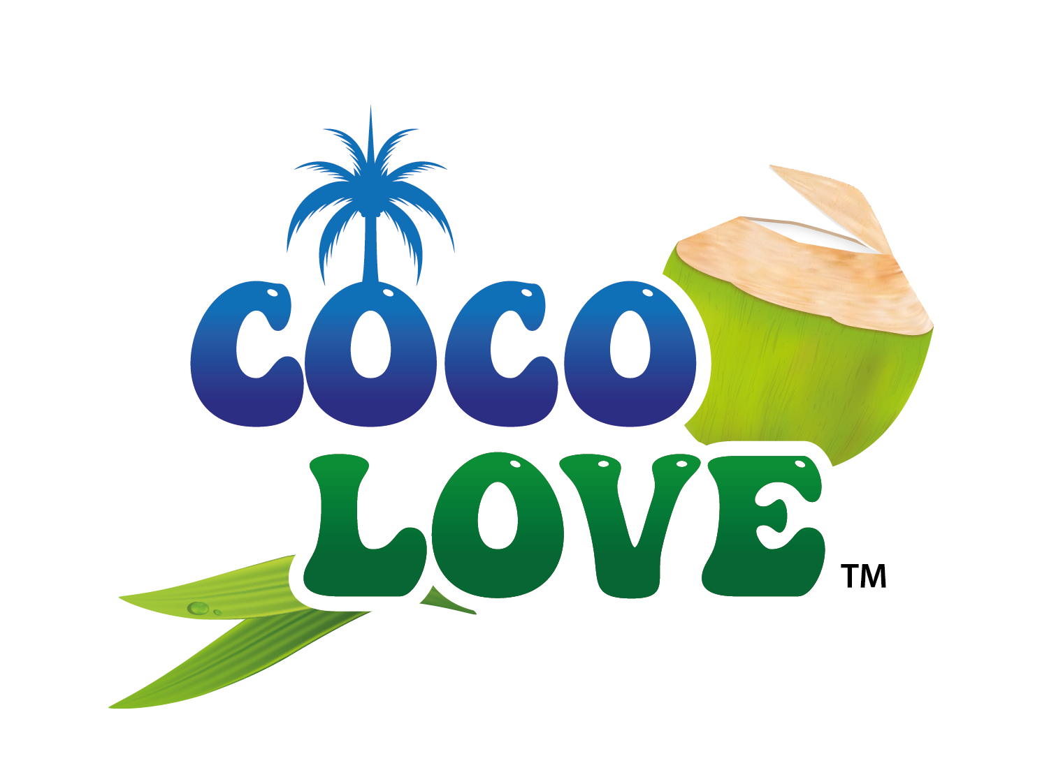 cocoloveth.com